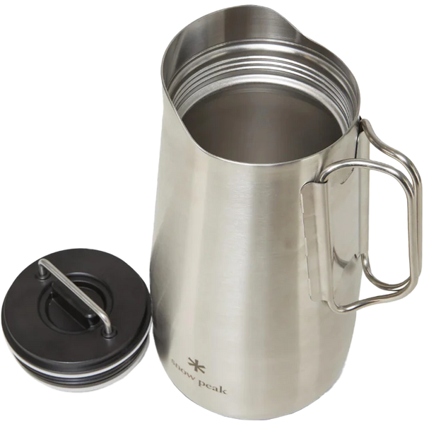 Shimo Growler – Sports Basement