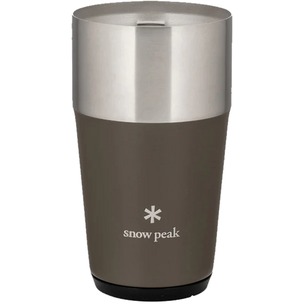 Shimo Tumbler Set – Sports Basement