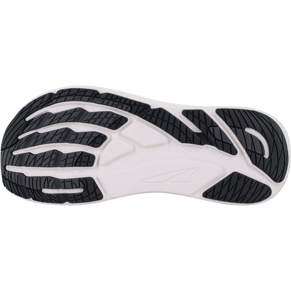 Men's FWD Via – Sports Basement