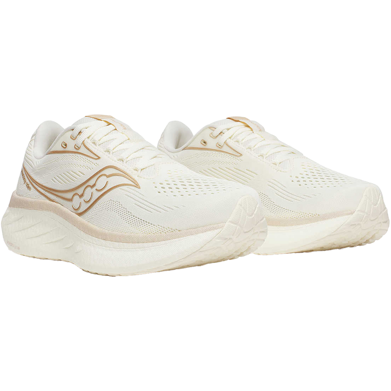 Women's Ride 18 – Sports Basement