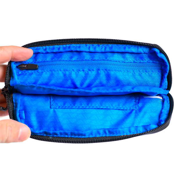 Ride Wallet – Sports Basement