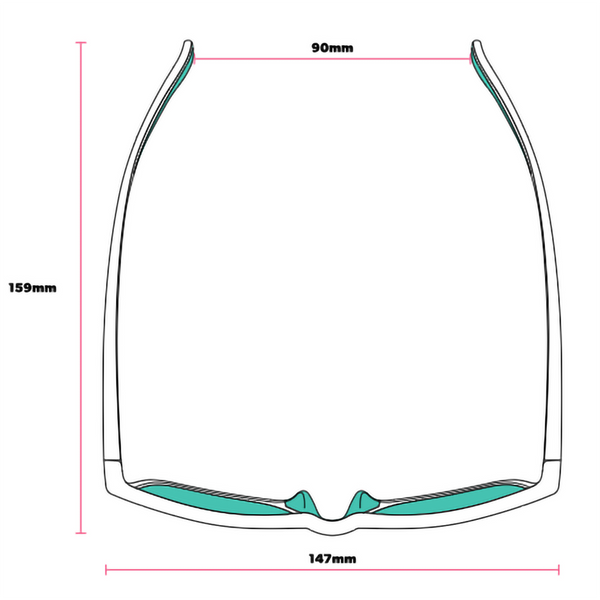 BFG – Sports Basement