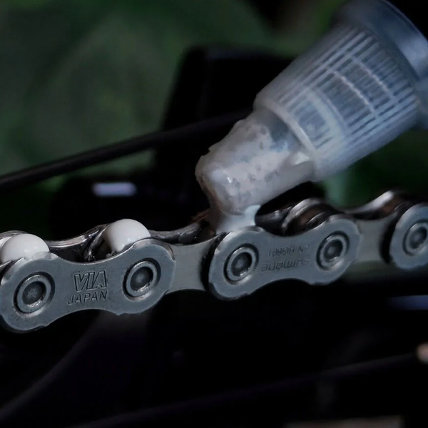 Super Secret Wax 4 oz Starter Pack – Sports Basement