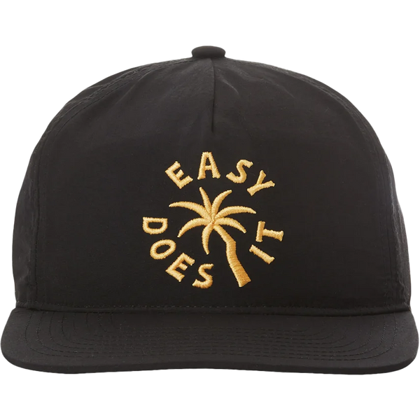Easy Palm Hat – Sports Basement