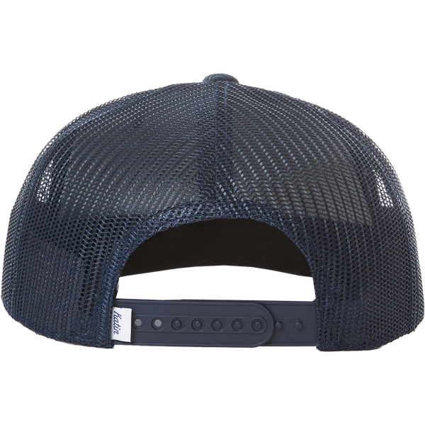 Ray Hat – Sports Basement