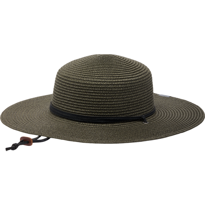 (取寄) コロンビア レディース グローバル アドベンチャー パッカブル ハット 3 Columbia women Global Adventure Packable Hat Iii Nocturnal Women's Global Adventure Packable Hat III – Sports Basement