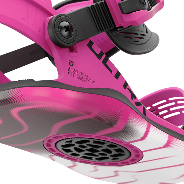 Women's Ultra – Sports Basement