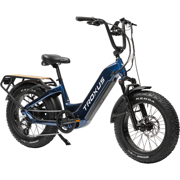 Lynx Plus – Sports Basement