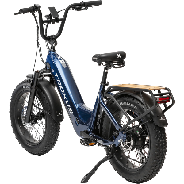 Lynx Plus – Sports Basement