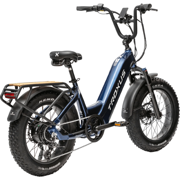 Lynx Plus – Sports Basement