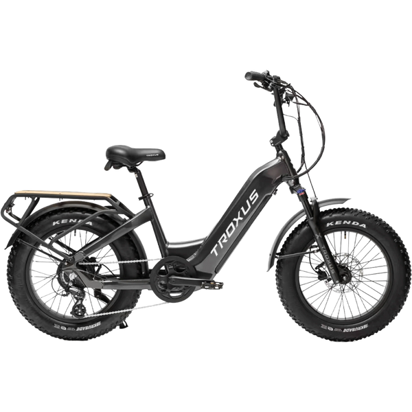 Lynx Plus – Sports Basement