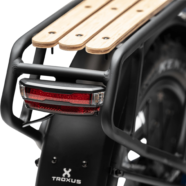 Lynx Plus – Sports Basement