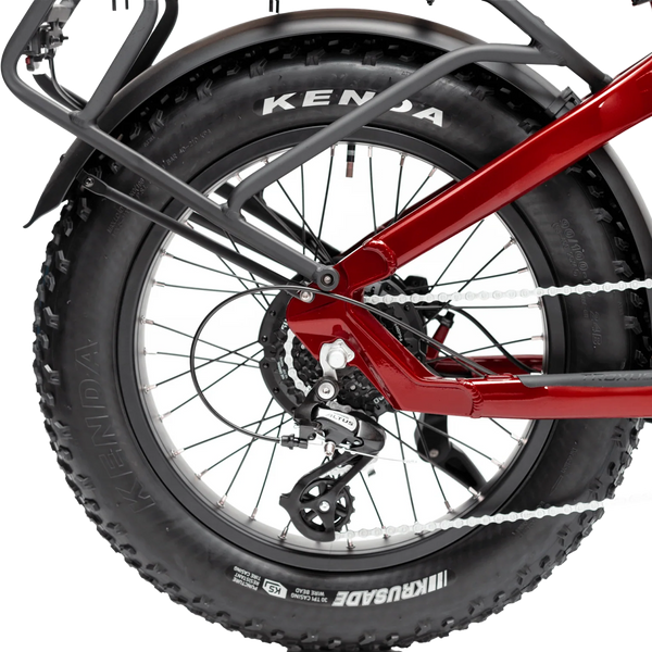 Lynx Plus – Sports Basement