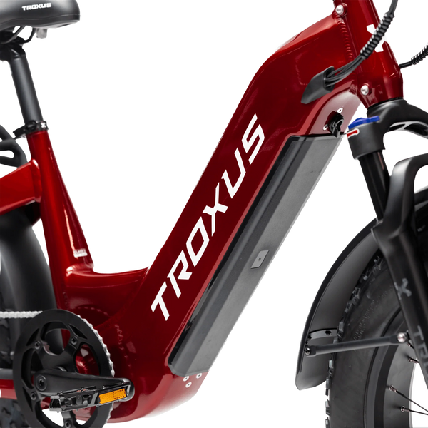 Lynx Plus – Sports Basement