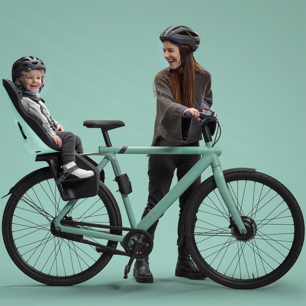 Yepp Nexxt 2 Maxi Frame Mount – Sports Basement