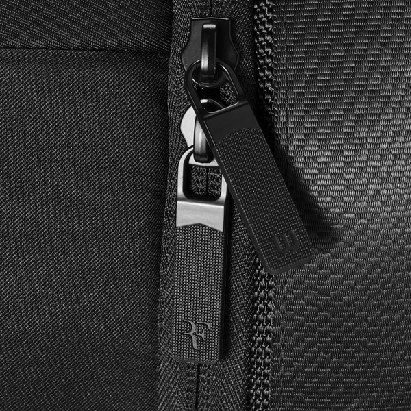 RF Backpack – Sports Basement