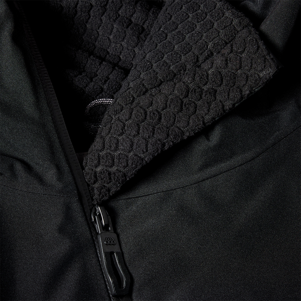 Men's Gateway Jacket – Sports Basement