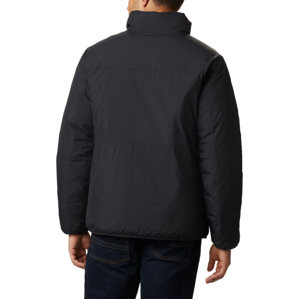 Men's Grand Wall Jacket – Sports Basement