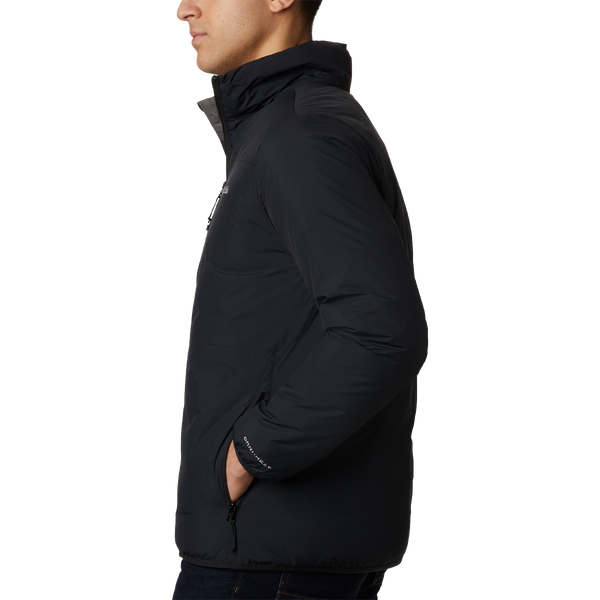 Men's Grand Wall Jacket – Sports Basement