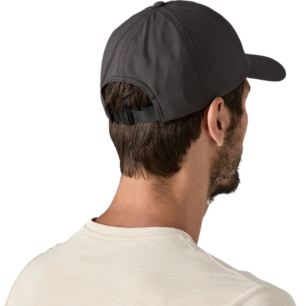 Terrebonne Hat – Sports Basement