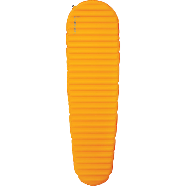 Trail ProLite Regular Wide – Sports Basement