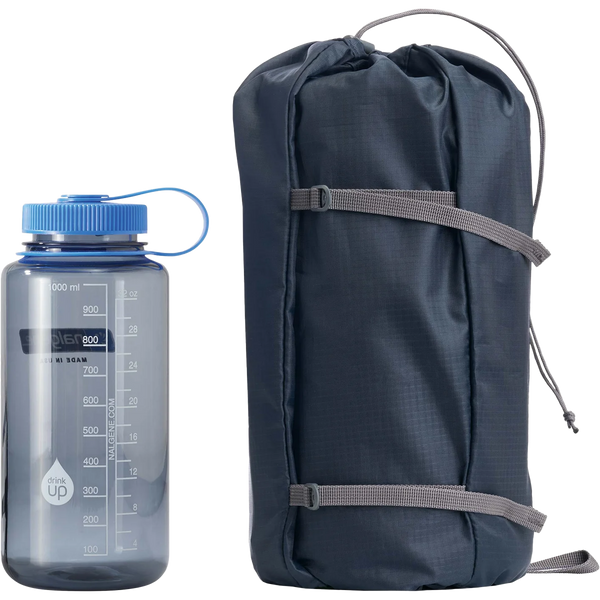 Trail ProLite Regular Wide – Sports Basement