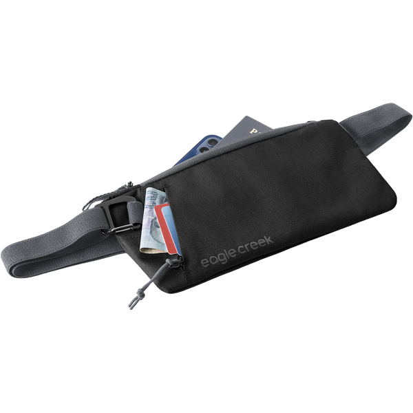 Stash RFID Sling Bag – Sports Basement