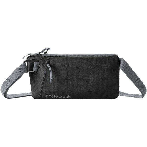 Stash RFID Sling Bag – Sports Basement