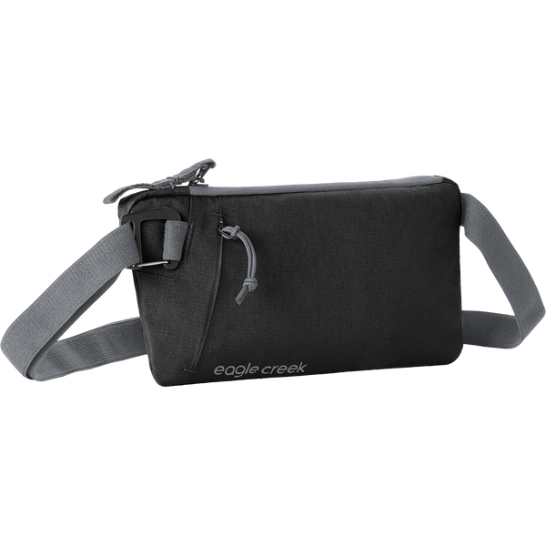 Stash RFID Sling Bag – Sports Basement