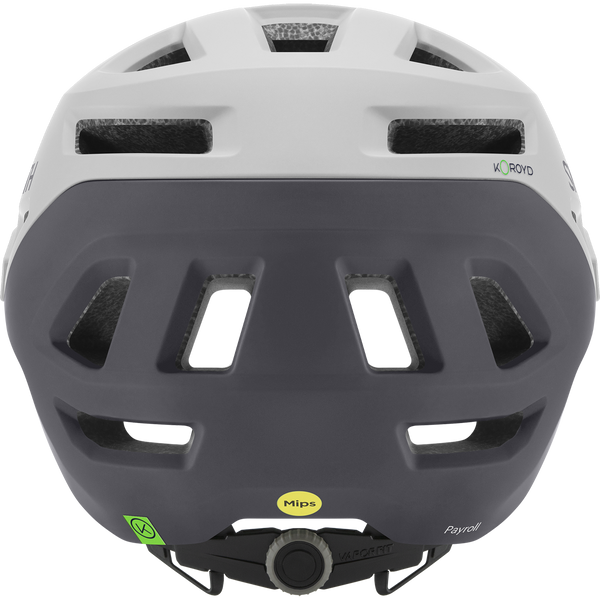 Payroll MIPS – Sports Basement