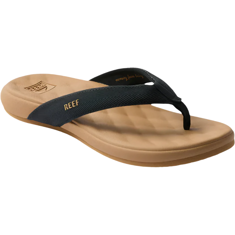 Women's Cushion Melody – Sports Basement