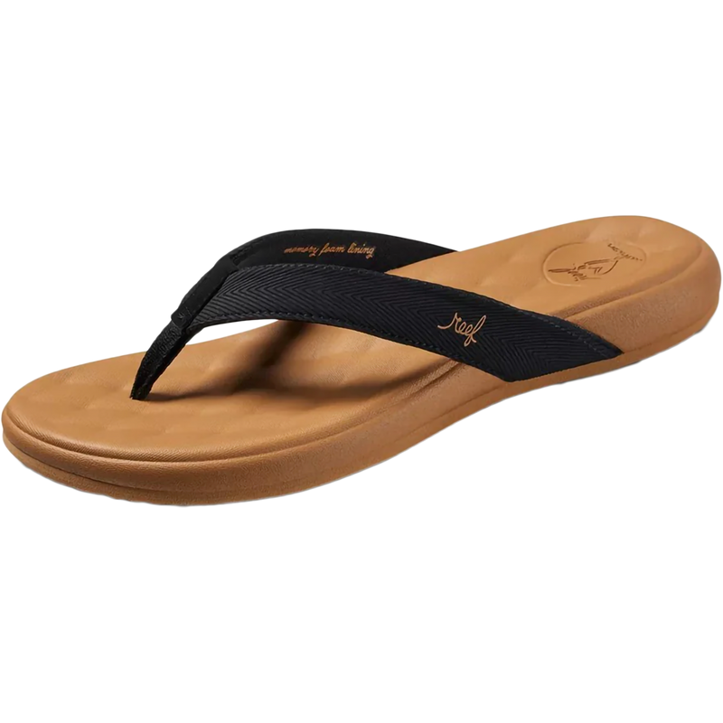 Women's Cushion Melody – Sports Basement