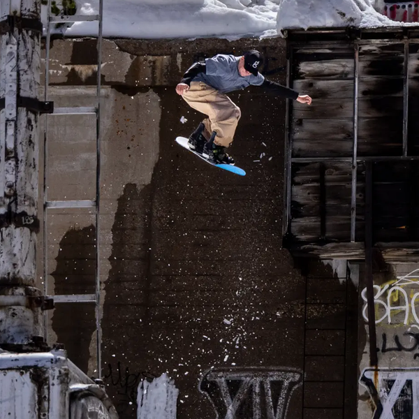 Proto Ultra – Sports Basement