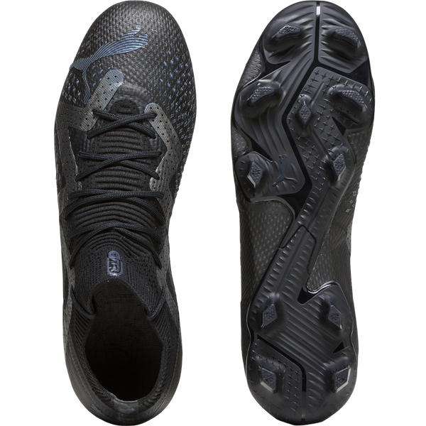 Future Ultimate FG/AG – Sports Basement