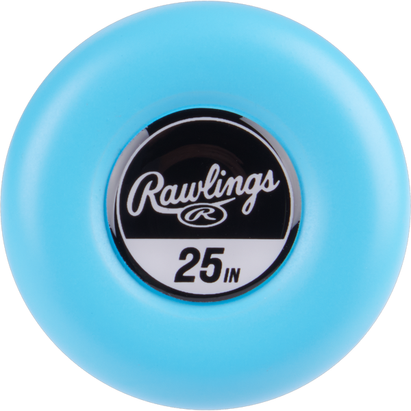 Clout -11 T-Ball 2 5/8" – Sports Basement