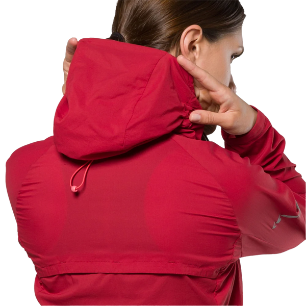 Women's Stealth Jacket 2.0 – Sports Basement