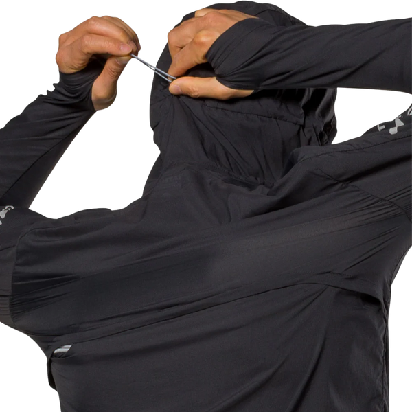 Men's Stealth Jacket 2.0 – Sports Basement