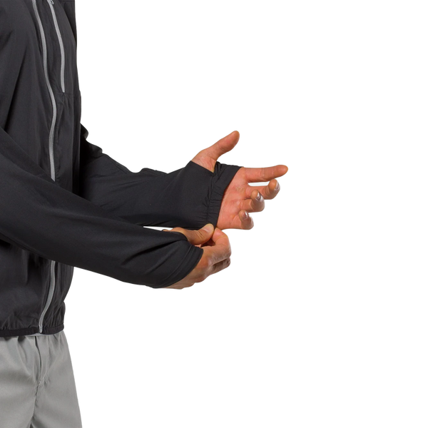 Men's Stealth Jacket 2.0 – Sports Basement