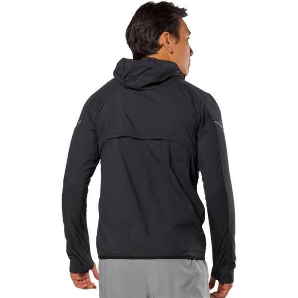 Men's Stealth Jacket 2.0 – Sports Basement