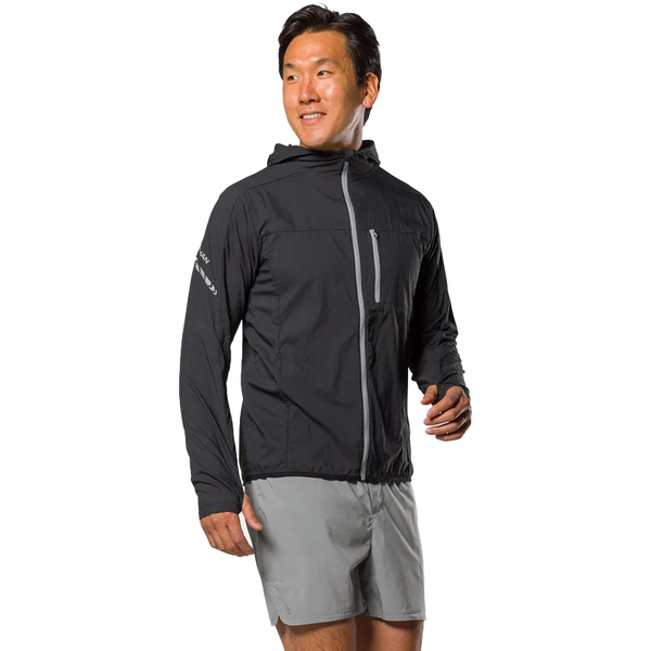 Men's Stealth Jacket 2.0 – Sports Basement