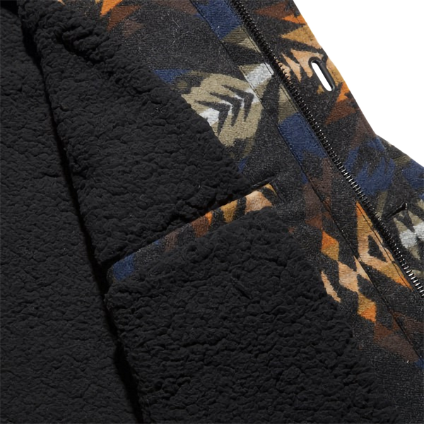 Men's Pendleton Axeman – Sports Basement