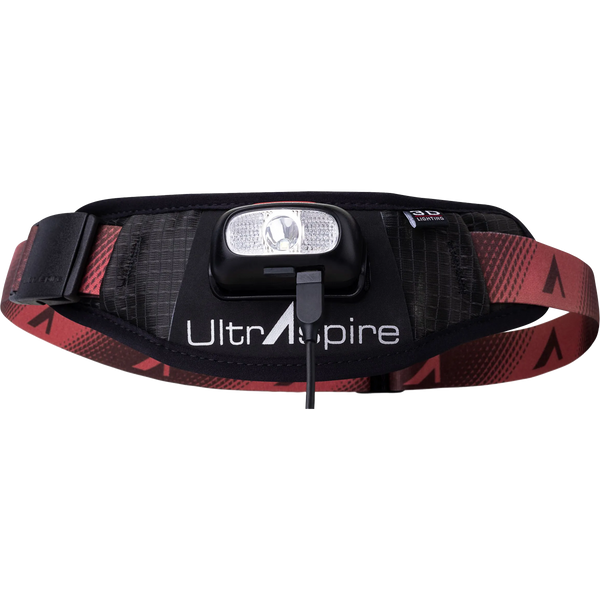Lumen 200 2.0 Waist Light – Sports Basement