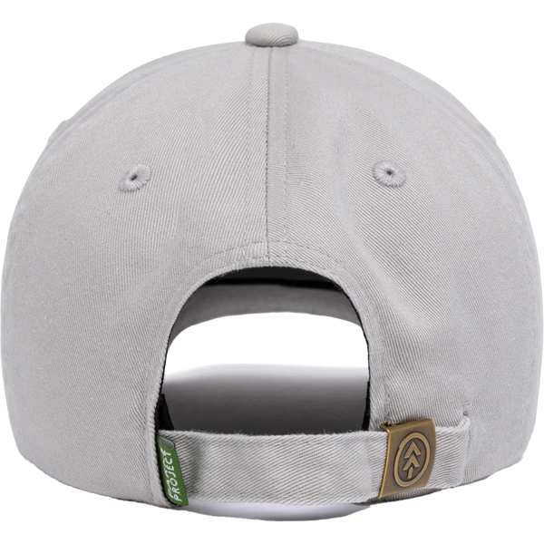 San Francisco Grandpa Hat – Sports Basement