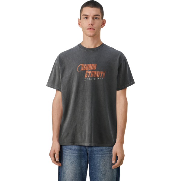 Men's Beyond Eternity Tee – Sports Basement