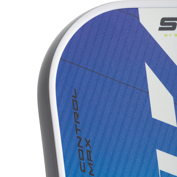 Evo Control Max – Sports Basement