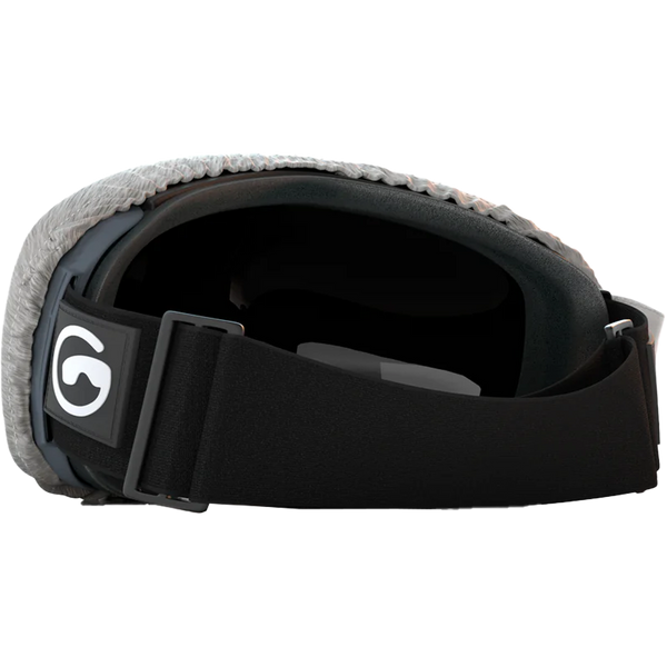 Husky Pro Soc – Sports Basement