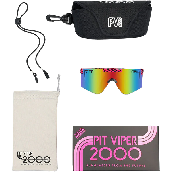 The 2000s – Sports Basement