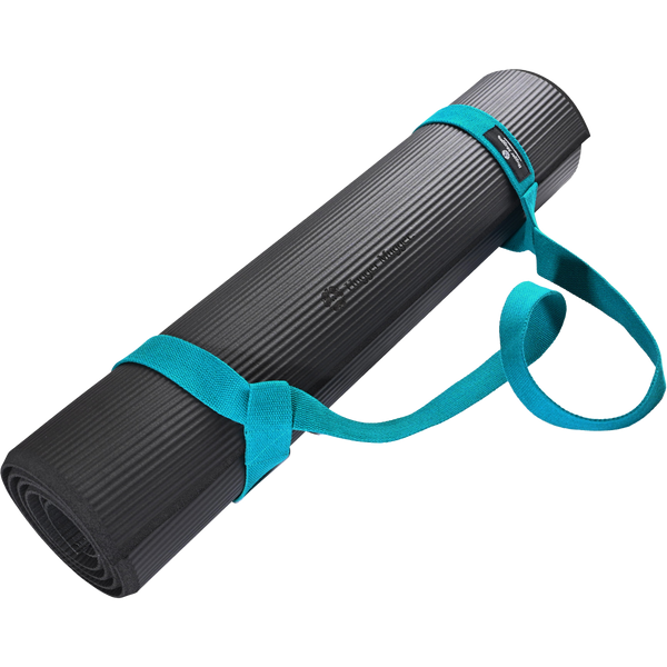 Strap Sling Yoga Mat Carrier – Sports Basement