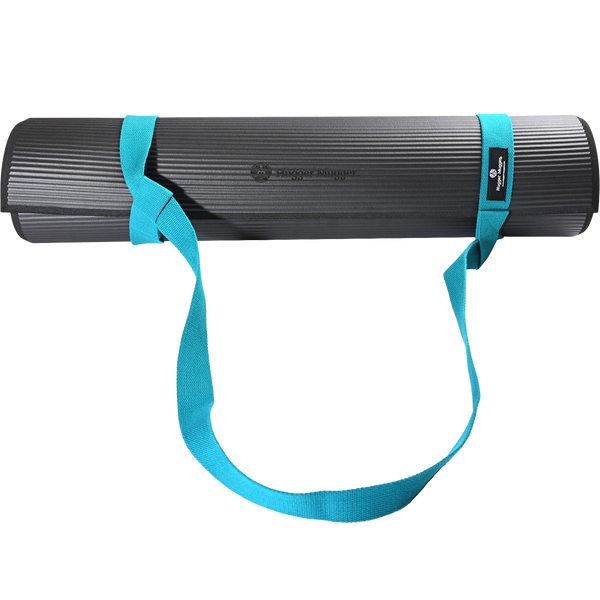Strap Sling Yoga Mat Carrier – Sports Basement