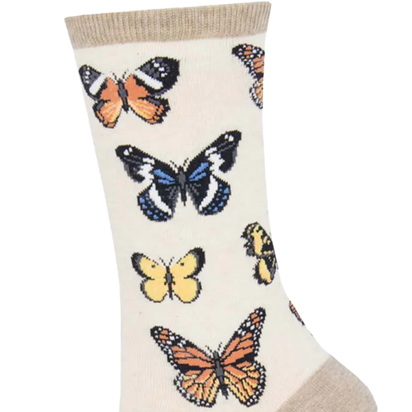 Women's Majestic Butterflies – Sports Basement